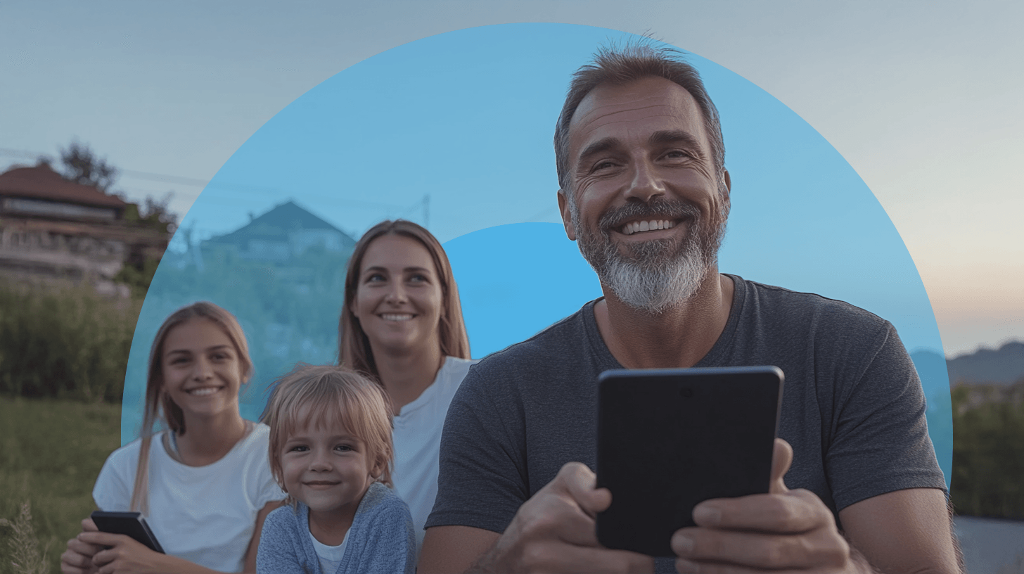 Broadband Customer Experience Trends: What Matters in 2025